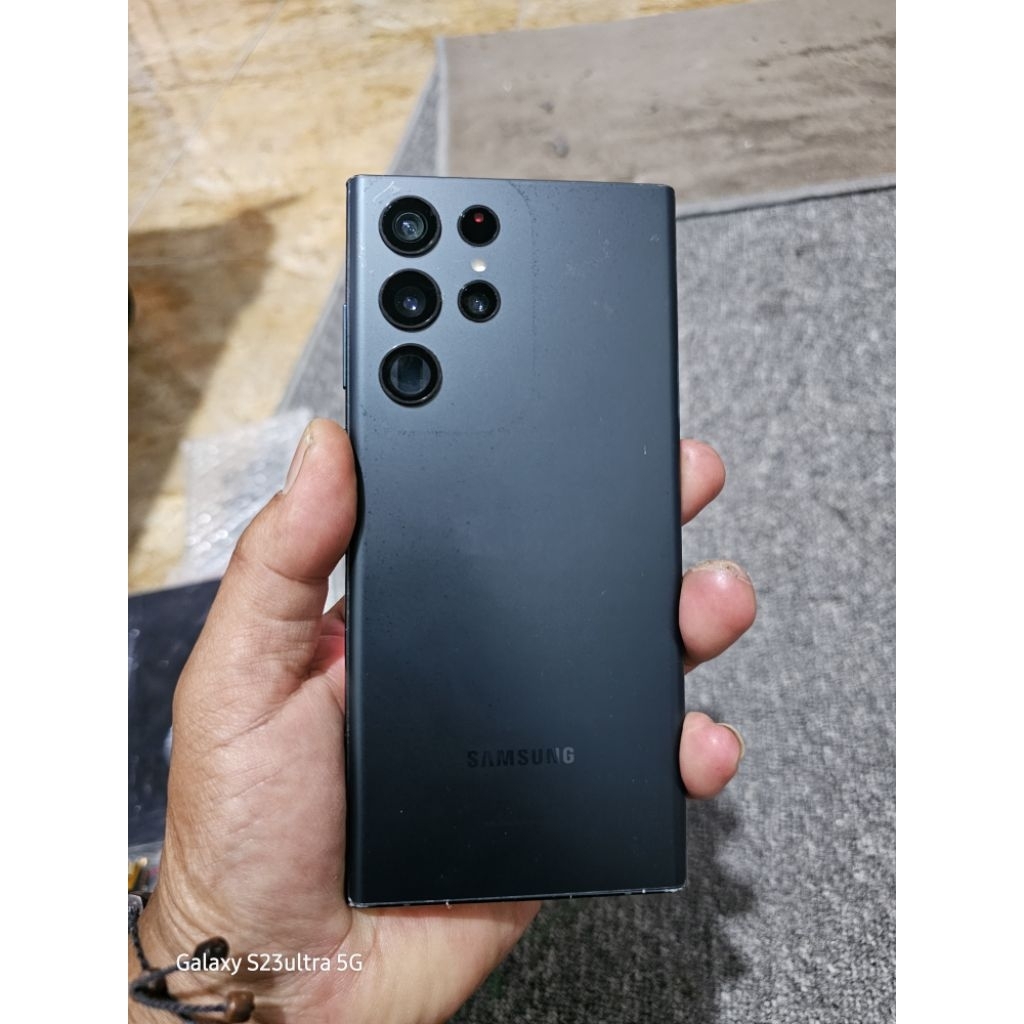 Jual SAMSUNG GALAXY S22ULTRA RESMI SEIN 12/512 | Shopee Indonesia