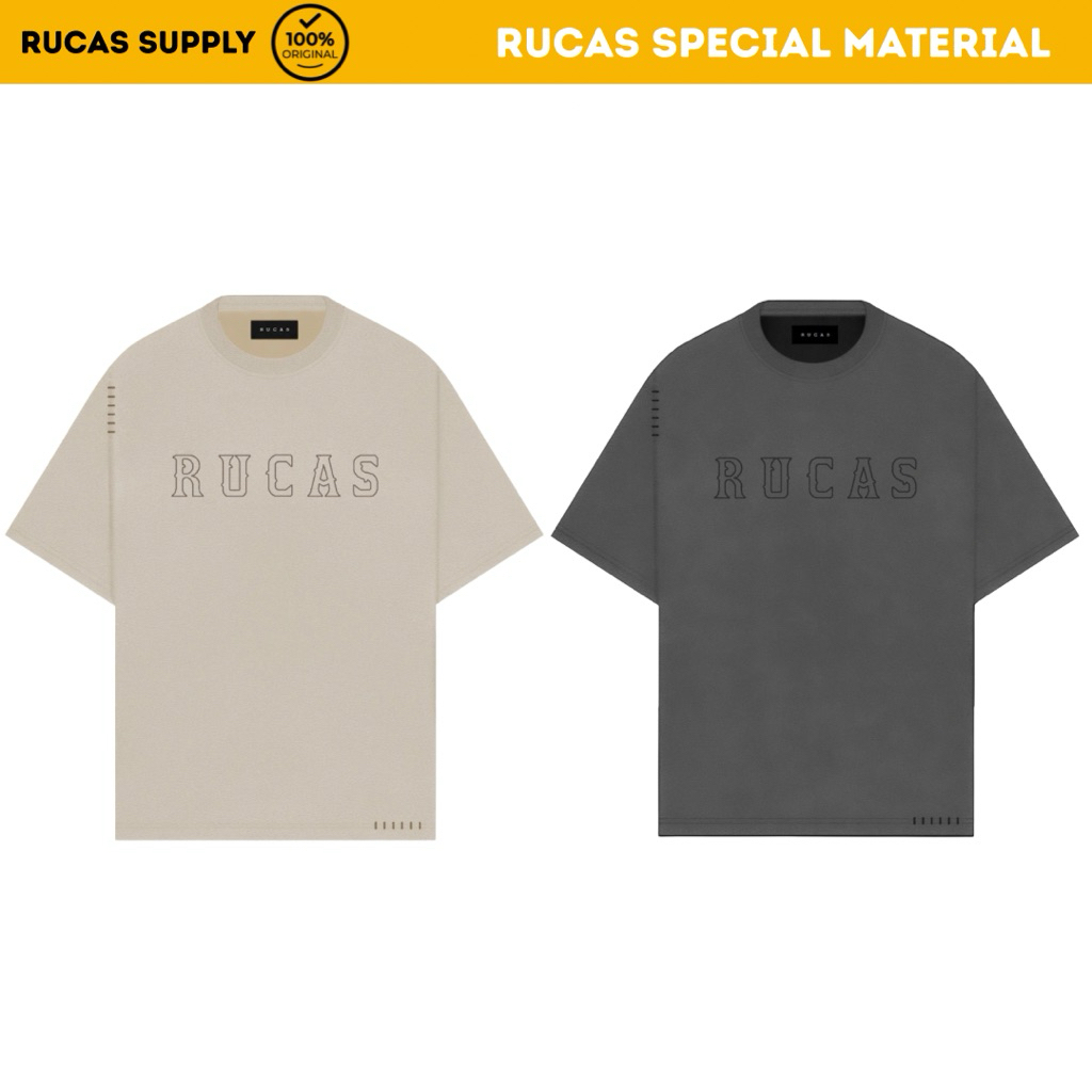 Produk Rucas Supply | Shopee Indonesia