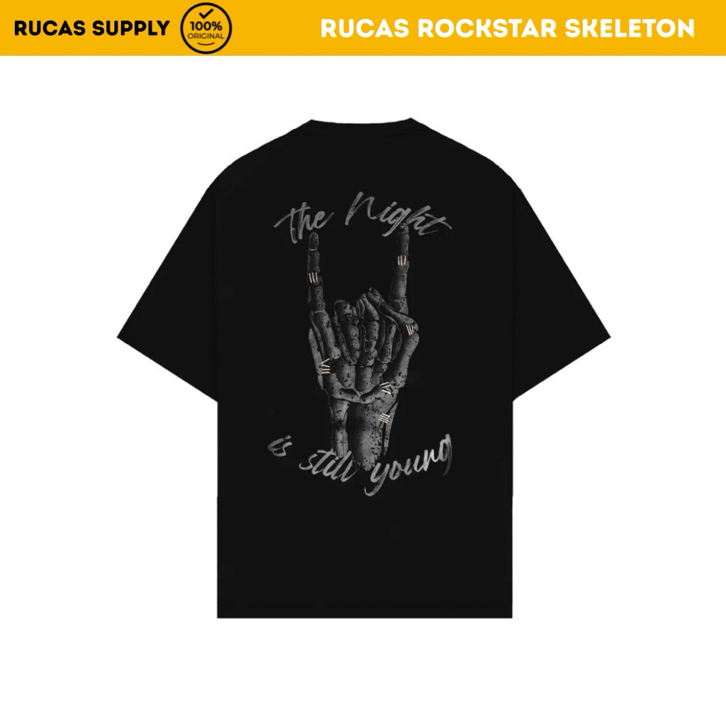 Produk Rucas Supply | Shopee Indonesia
