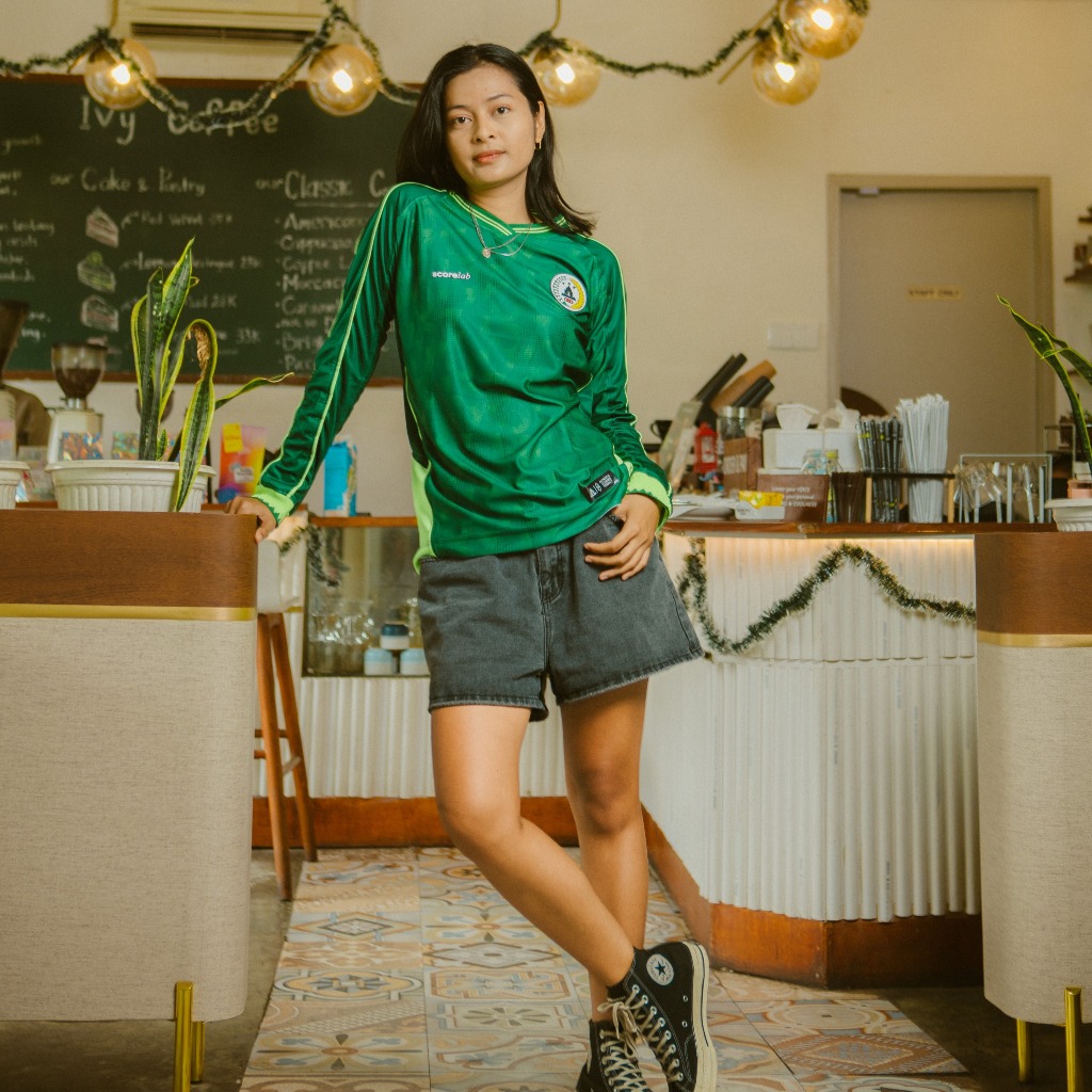 Produk PSS OFFICIAL STORE | Shopee Indonesia