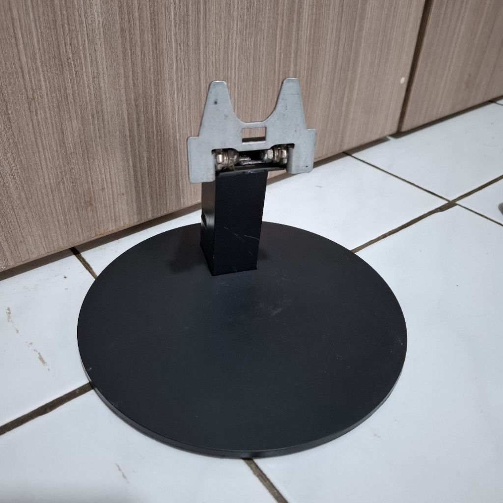 Jual Stand Monitor Lenovo / Kaki Monitor Lenovo | Shopee Indonesia