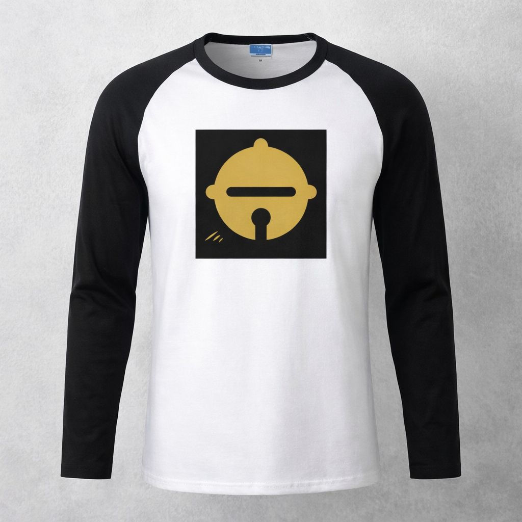 Jual Baju Reze Raglan Chainsaw Man | Shopee Indonesia