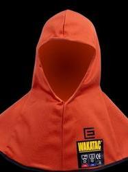 Jual Hood wakatac /topi las wakatac/ Hood proban Wakatac" adalah ...