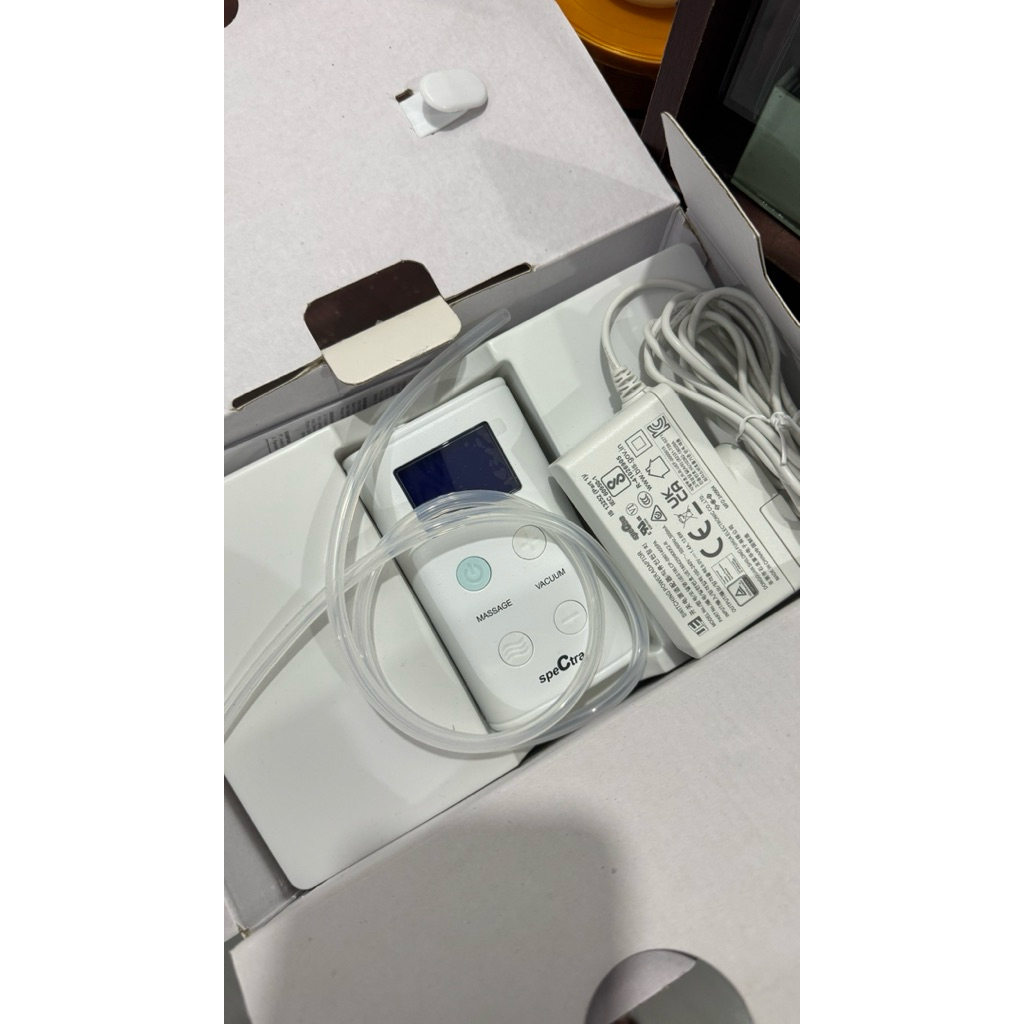 Jual Pompa Asi Spectra | Shopee Indonesia