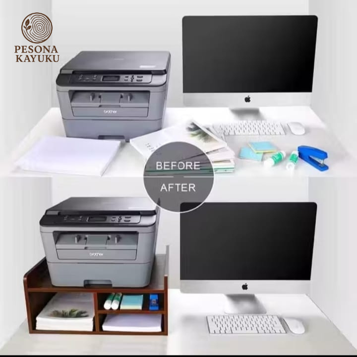 Jual Meja Printer Terlengkap & Harga Terbaru Juni 2026 | Shopee Indonesia