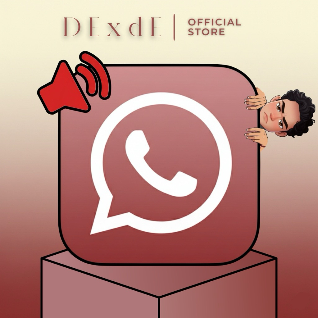 Jual WA INDO FRESH | No Whatsapp Fresh / Nomor Whatsapp (NO SPAM ...