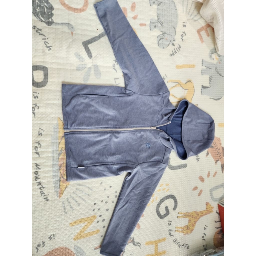 Jual CUIT BABY PAKARU NEW XL (13-16kg) | Shopee Indonesia