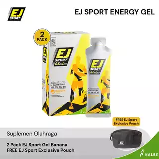 Toko Online EJ Sport Official Store | Shopee Indonesia