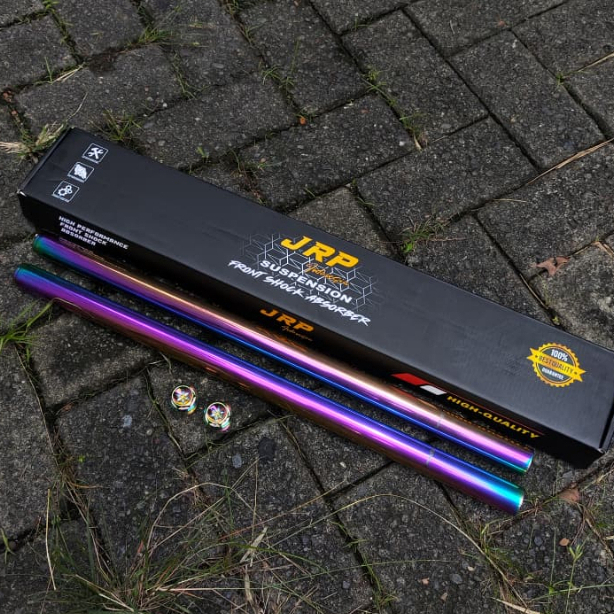 Jual As Shock Depan Rx King Original Terlengkap & Harga Terbaru Juni ...