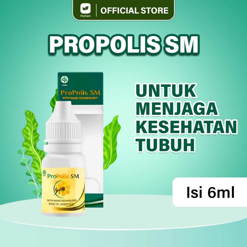 Jual Propolis SM - Cara Membersihkan Ulat Gigi Obat Pembunuh Ulat Gigi ...