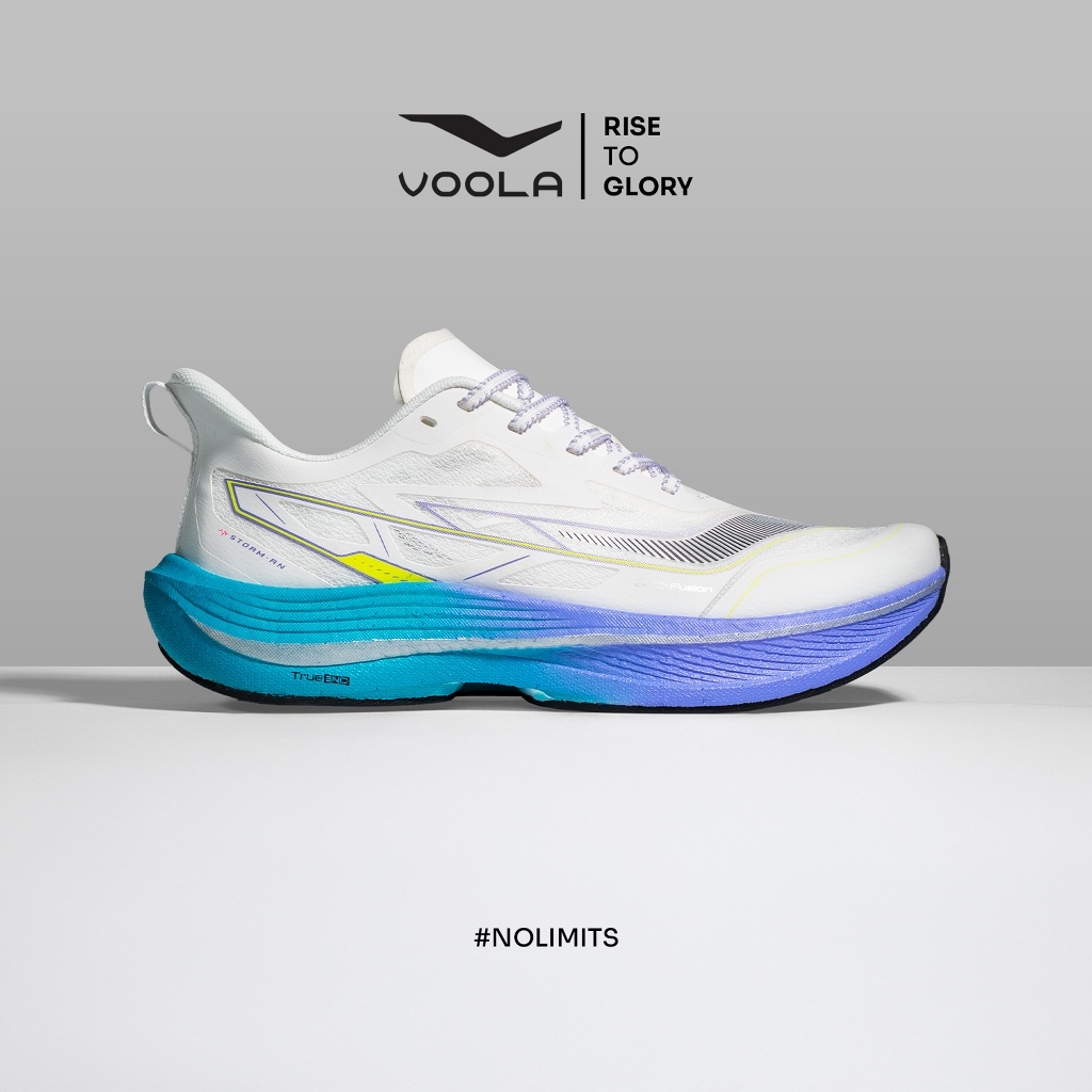 Produk VOOLA SPORT Indonesia | Shopee Indonesia
