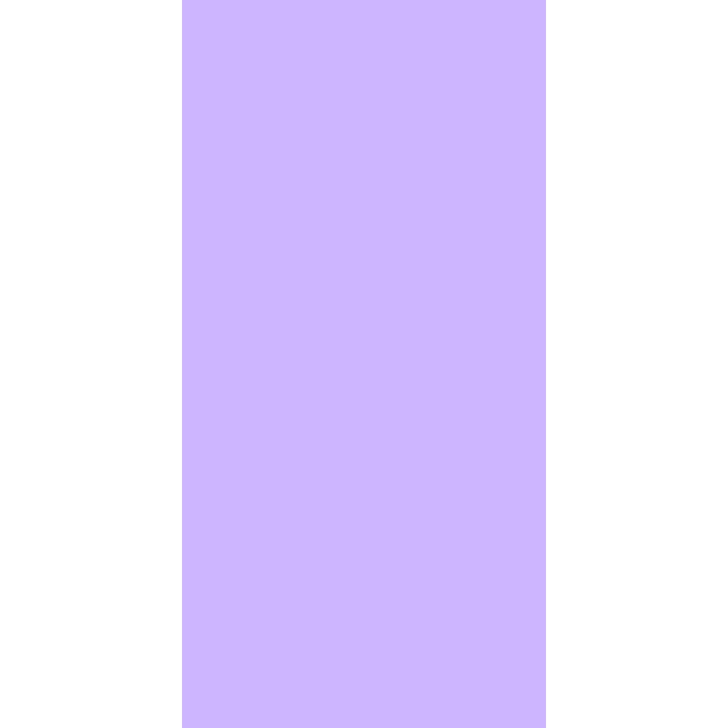 Jual TACO Laminate HPL Solid - TH 041 AA Mauve Per 1 Lembar Ukuran ...