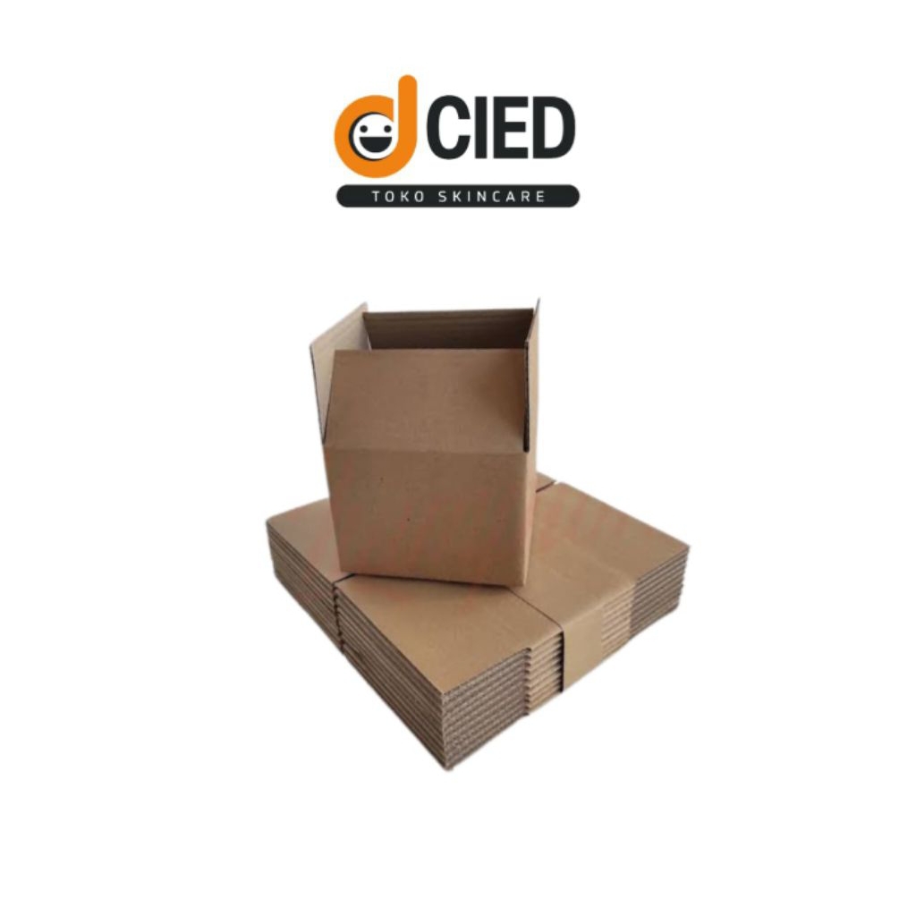 Jual Free dus packing (tidak dijual) | Shopee Indonesia