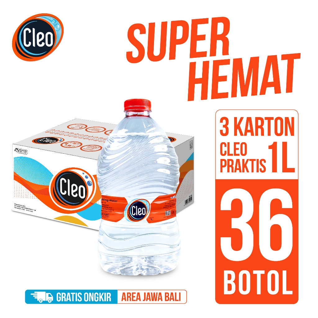 Jual galon nestle Harga Terbaik & Termurah Mei 2026 | Shopee Indonesia