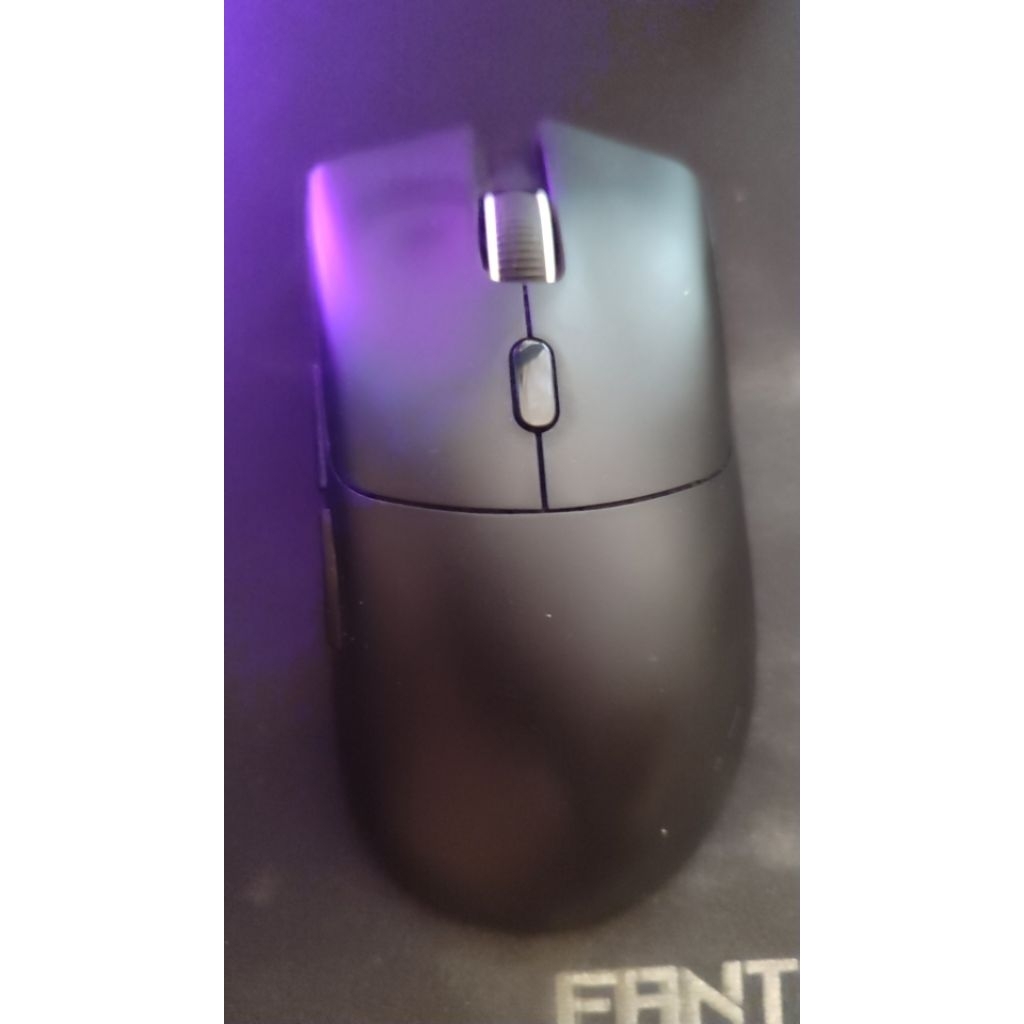 Jual Mouse gaming vortex series bekas Oni R1 | Shopee Indonesia