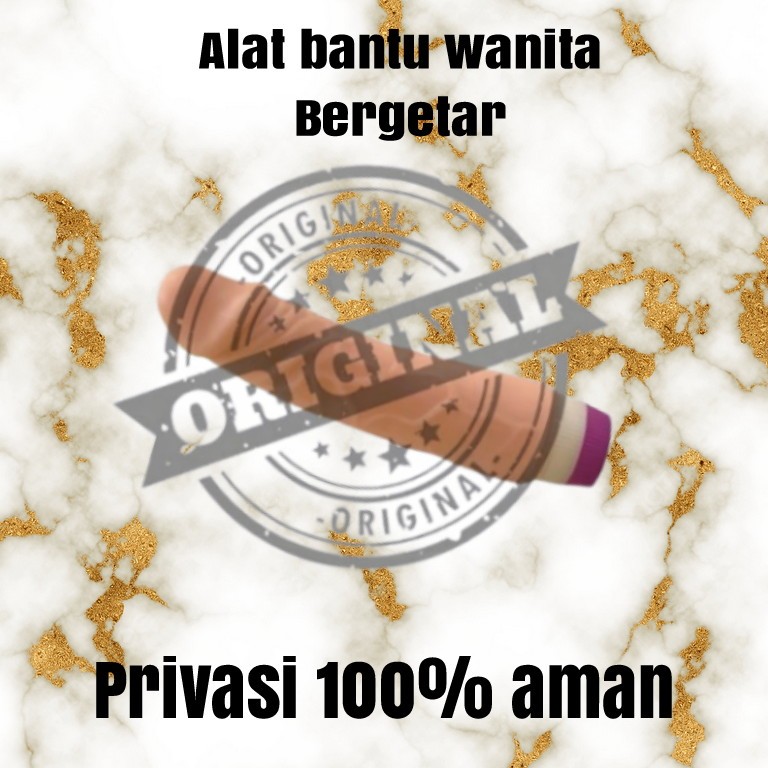 Jual SUKMANA//MANTANTERINDAHCANTIK Alat getar Bantal Guling Pompa ...