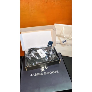 Jual James Boogie Terlengkap & Harga Terbaru Februari 2026 | Shopee ...