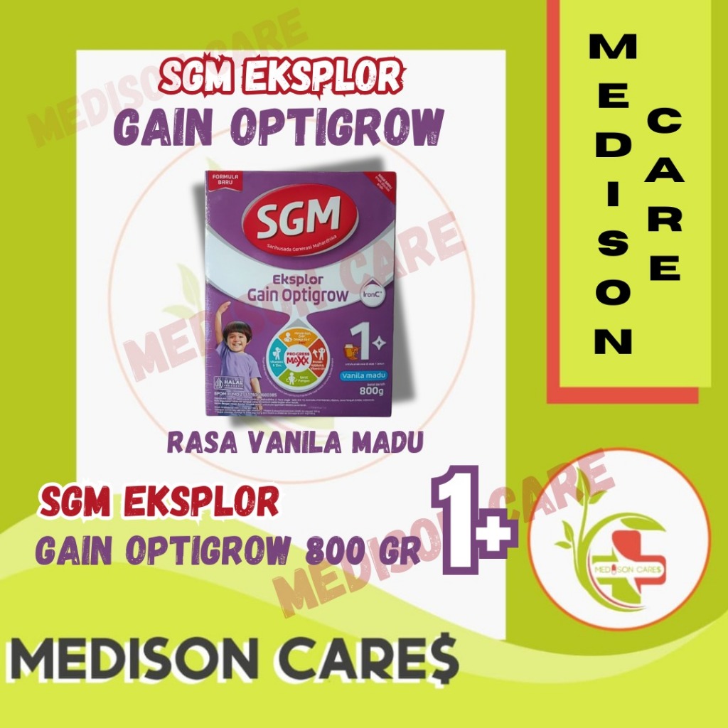 Jual SGM Susu Warna Ungu Terlengkap & Harga Terbaru Juni 2026 | Shopee ...
