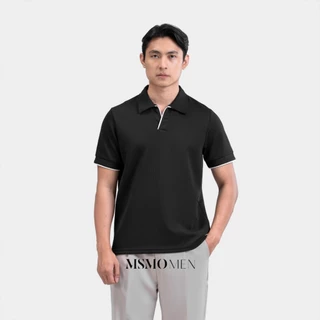 Toko Online MSMO Official Shop | Shopee Indonesia