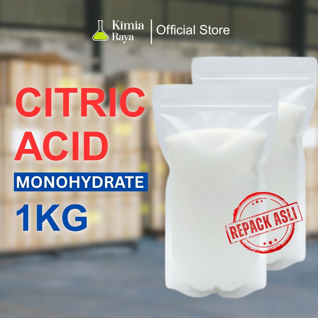 Jual Citrun Terlengkap & Harga Terbaru Mei 2026 | Shopee Indonesia