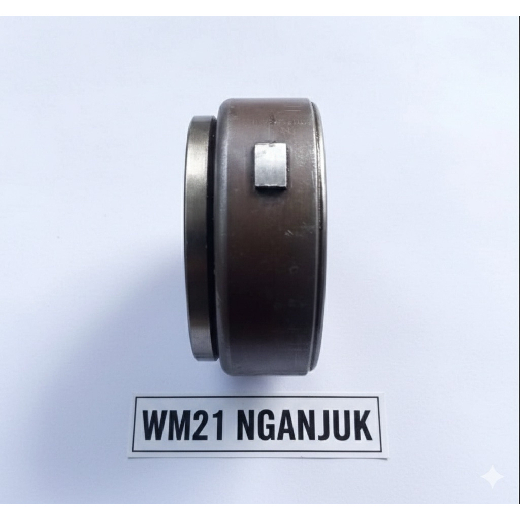 Jual magnet megapro primus magnit maghnet mp mega pro original ori hiu ...