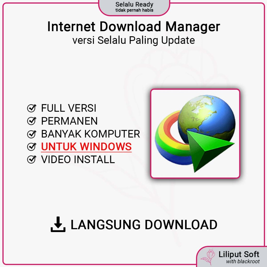 Jual IDM Terlengkap & Harga Terbaru Mei 2026 | Shopee Indonesia