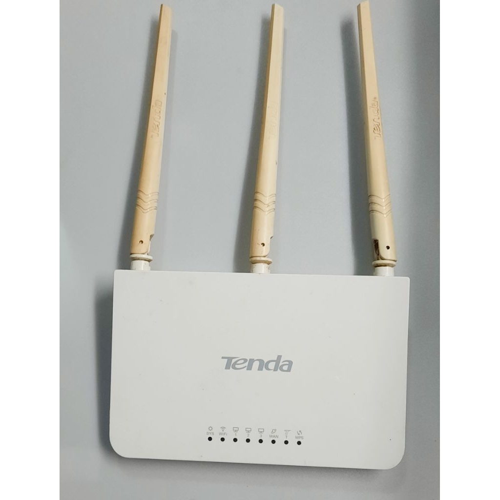 Jual modem router tp link tl-wr820n .tl-wr844n. wr840n .toto link ...