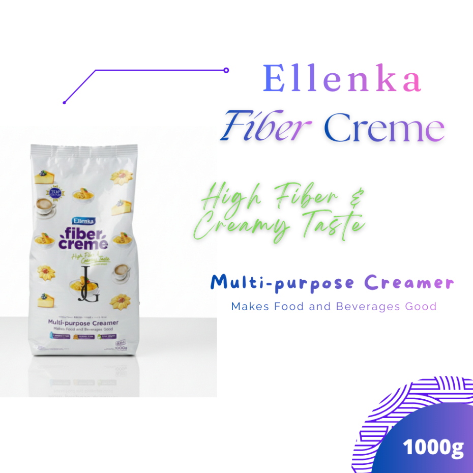 Jual Fiber Creme Terlengkap & Harga Terbaru Mei 2026 | Shopee Indonesia