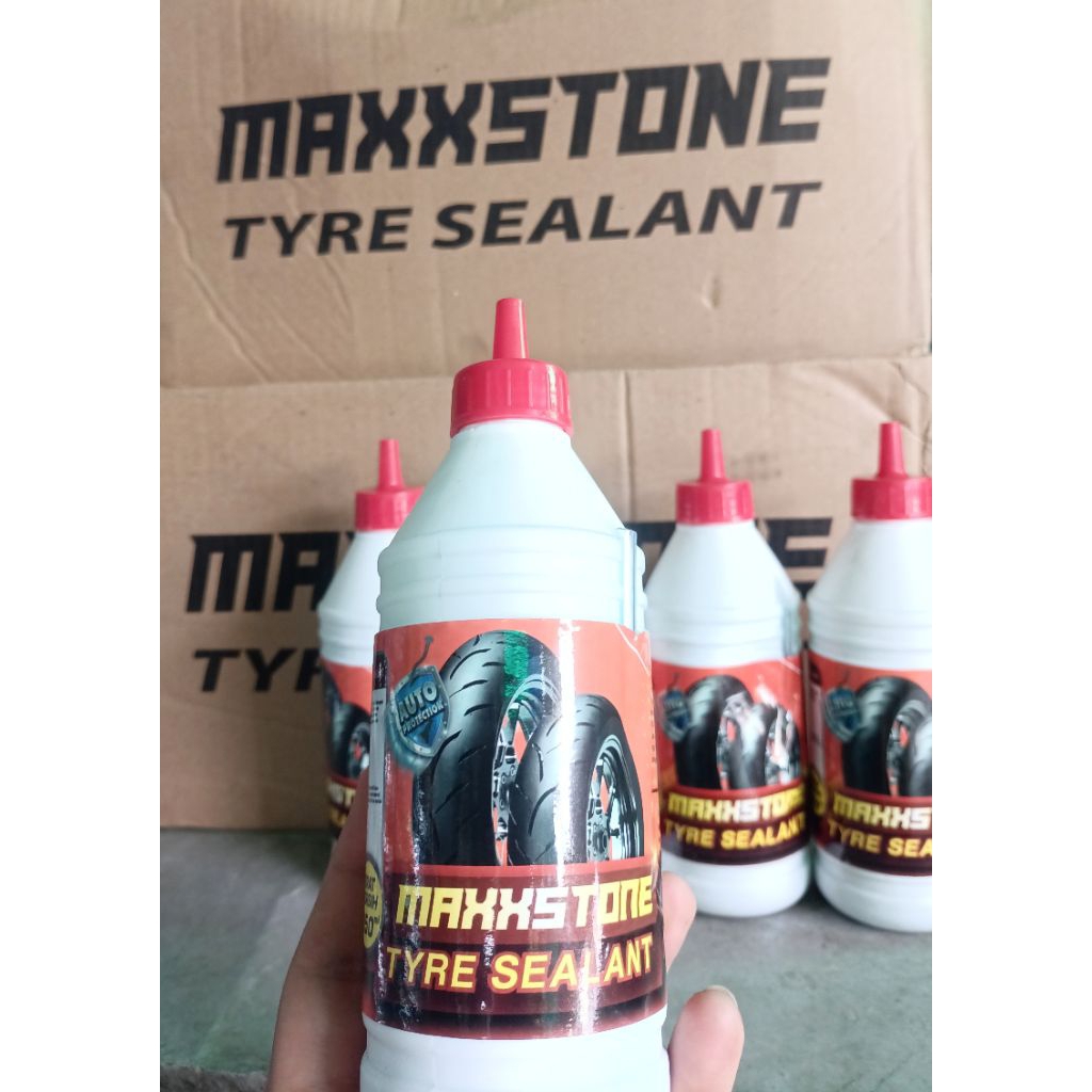 Produk - BAN MOTOR MEDAN - | Shopee Indonesia