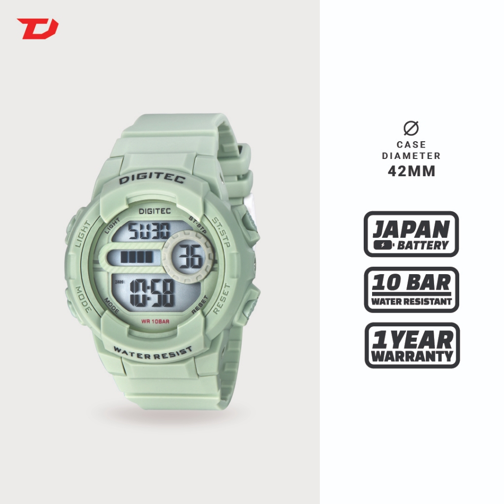 Toko Online Digitec Official Store | Shopee Indonesia