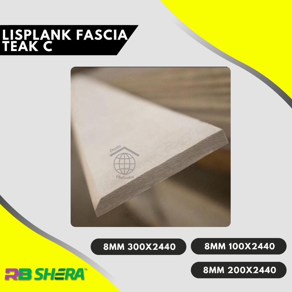Jual Lisplang Terlengkap & Harga Terbaru Mei 2026 | Shopee Indonesia