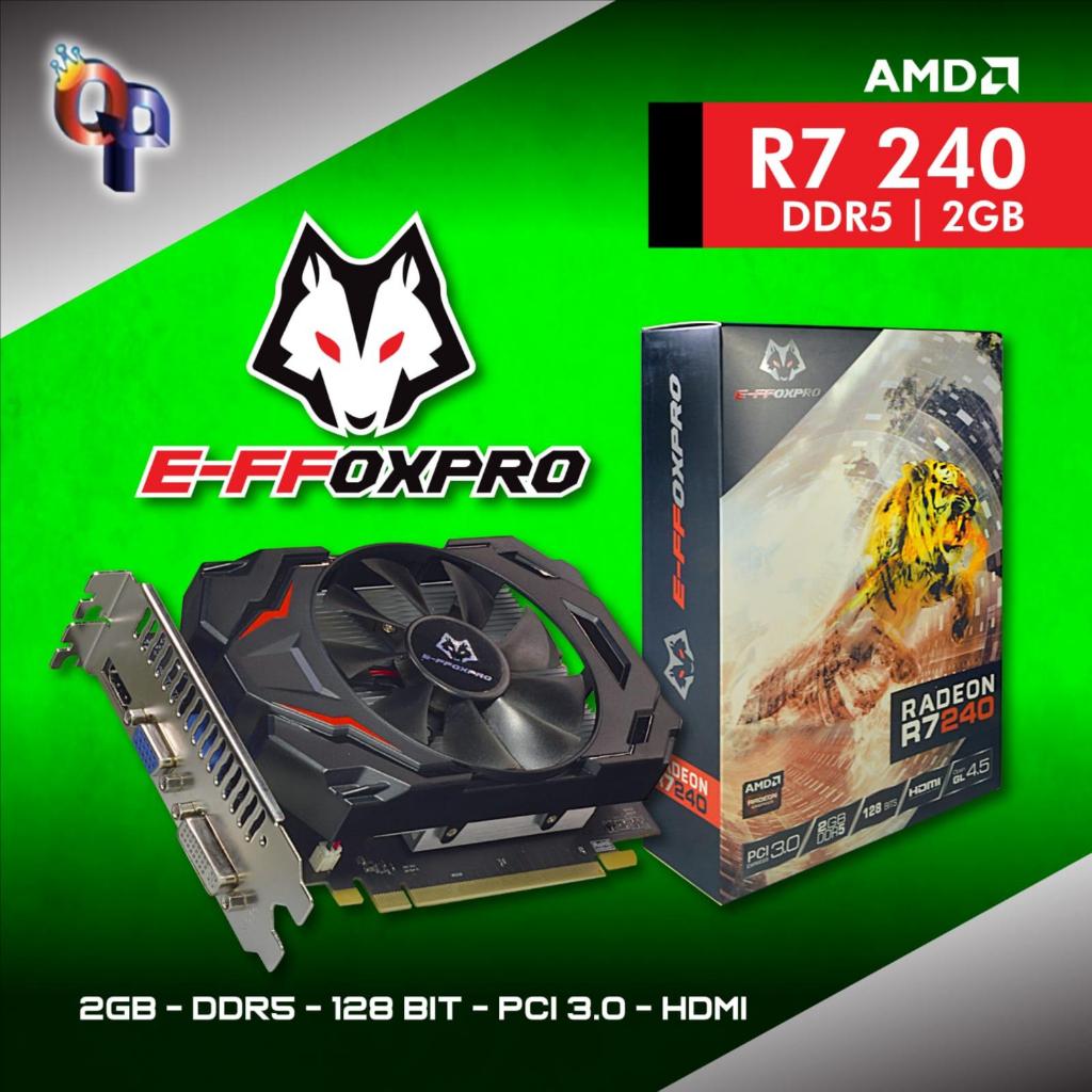 Produk Queen Processor | Shopee Indonesia