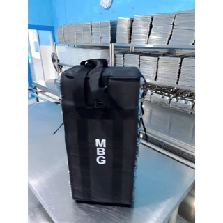 Jual Ompreng Mbg Terlengkap & Harga Terbaru Maret 2026 | Shopee Indonesia