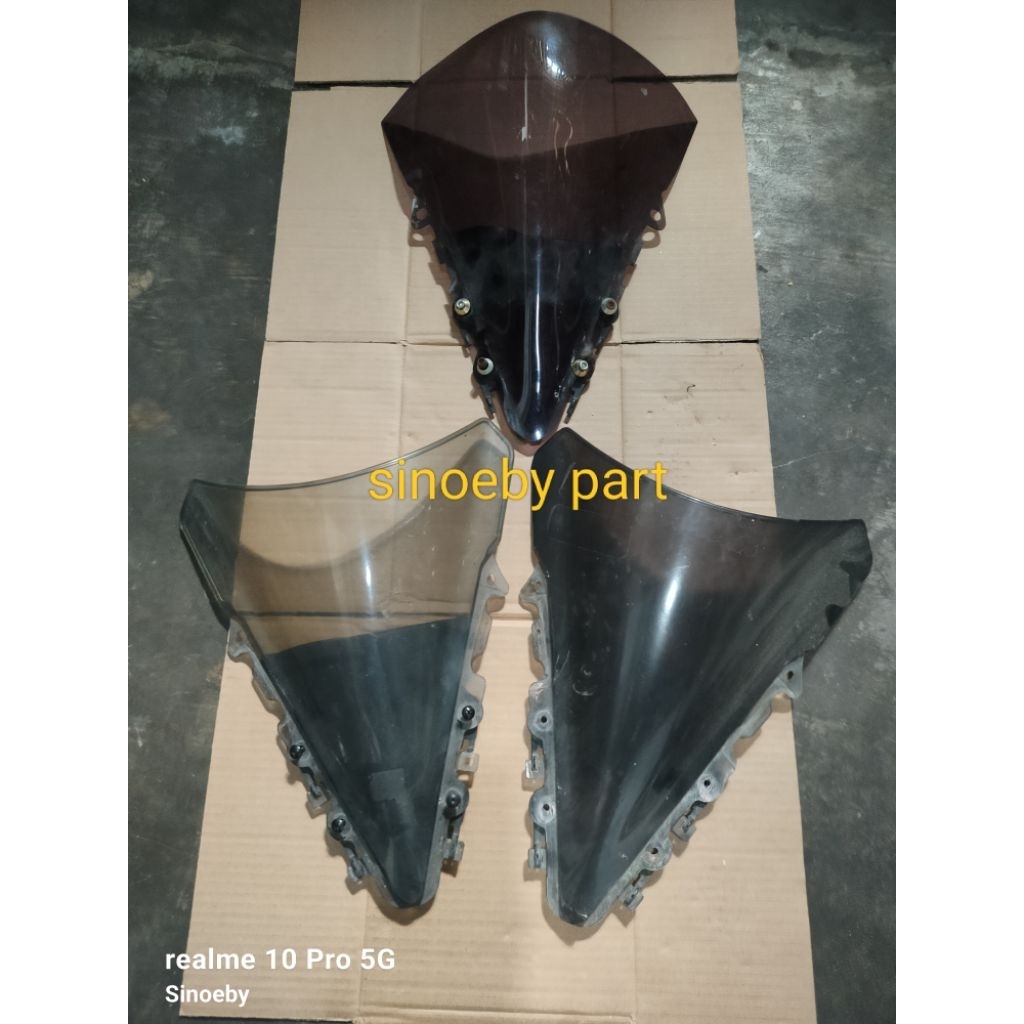 Jual Visor R15 old visor r15 v2 | Shopee Indonesia