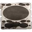 Jual Head gasket 1005000997 (Shacman F3000) | Shopee Indonesia