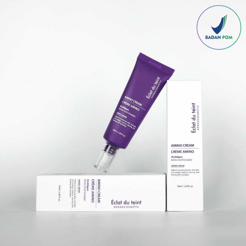 Jual Amino Cream | Shopee Indonesia