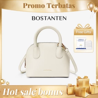 Toko Online Bostanten Woman Official Store | Shopee Indonesia