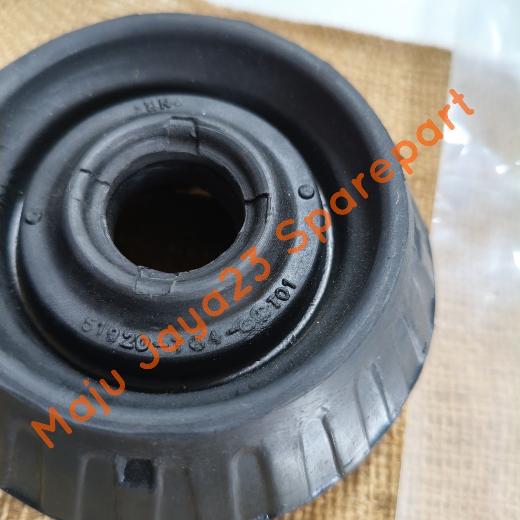 Jual Support Shockbreaker Karet Support Honda Mobilio / Brio / Jazz ...