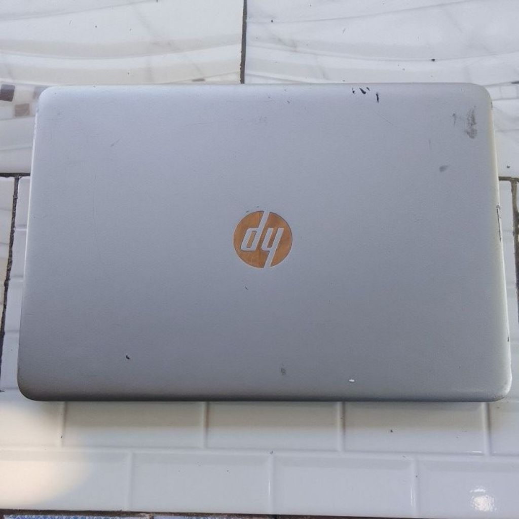 Jual Casing Laptop HP Elitebook 840 G4 | Shopee Indonesia