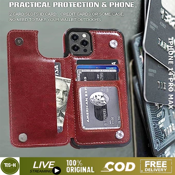 Jual Casing Iphone 13 MINI 13 PRO 13 PRO MAX 14 MINI 14 PRO 14 PROMAX ...