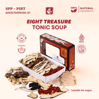 Produk Ciak Po Official Shop | Shopee Indonesia