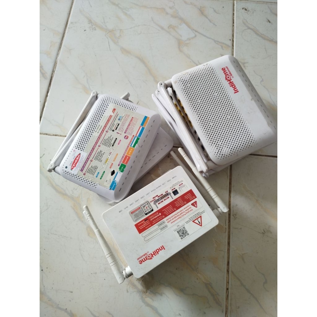 Jual modem | Shopee Indonesia