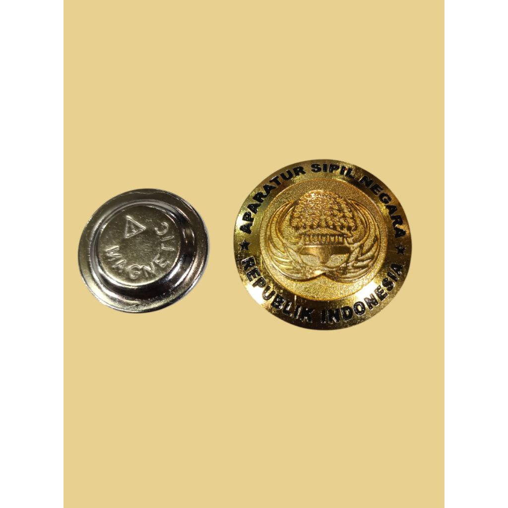 Jual PIN ASN PIN/ APARATUR SIPIL NEGARA/ PIN KORPRI/ PIN / ASN/ KORPRI ...