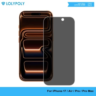 Toko Online Lolypoly Official Shop | Shopee Indonesia
