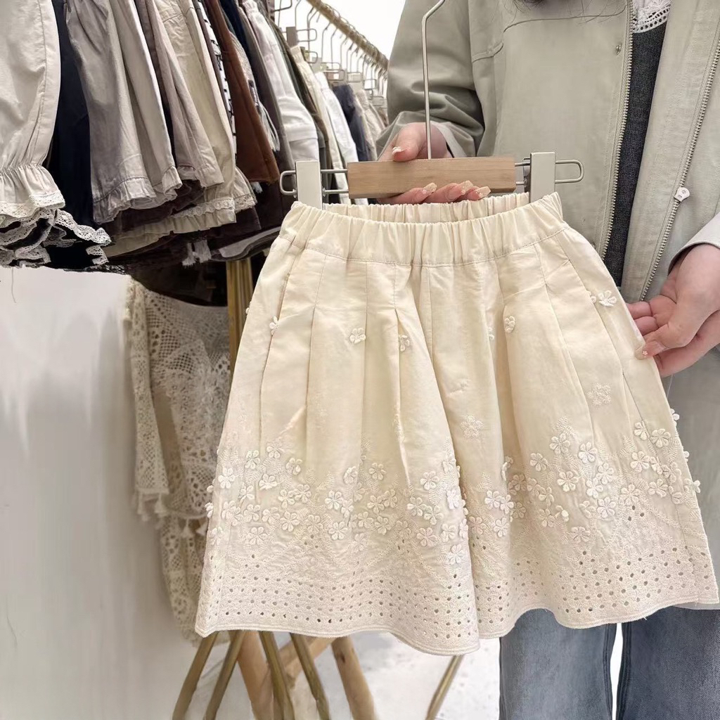 Jual Onnieoppa | TNY Ari - Na Baby kids Korean Loose Pant | 1 - 7 Th ...