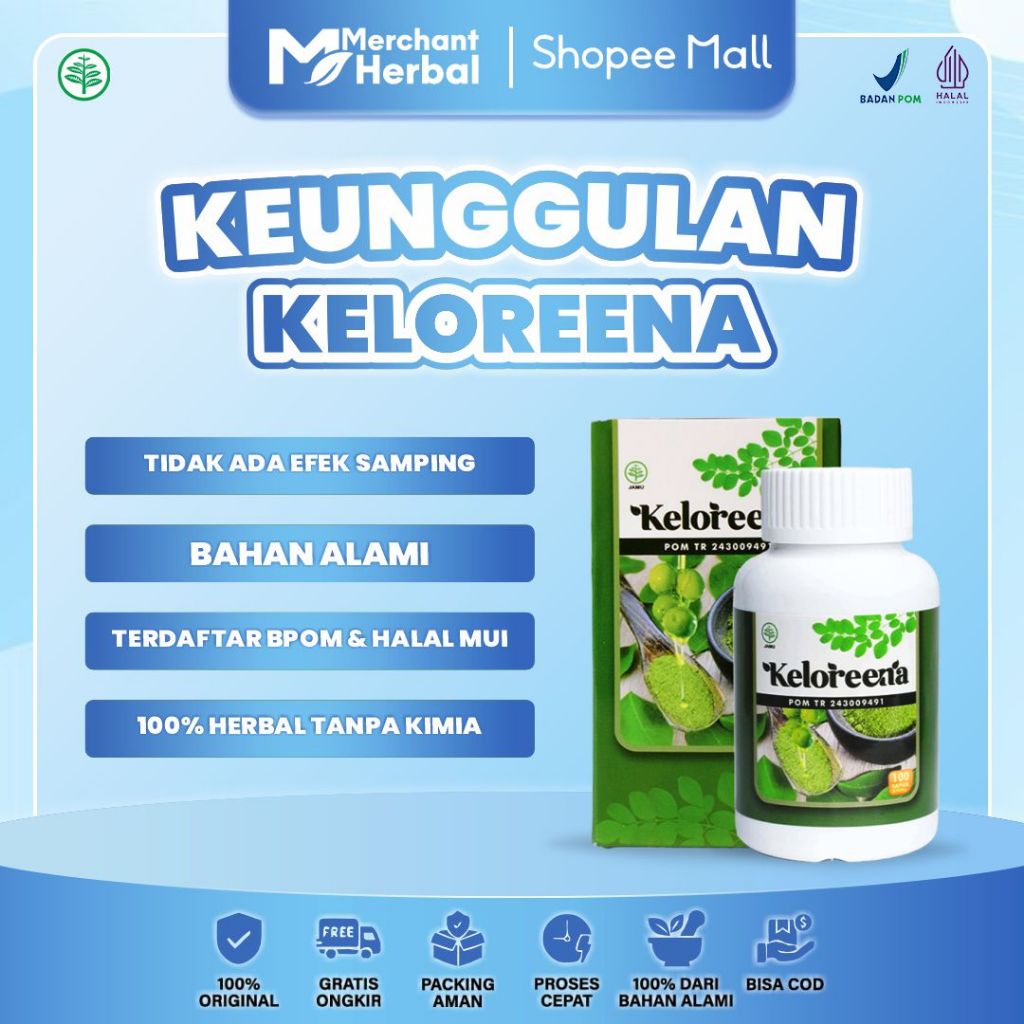 Jual Obat Alzheimer - Penurunan Daya Ingat - Cegah Pikun - Amanesia ...