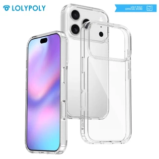 Toko Online Lolypoly Official Shop | Shopee Indonesia
