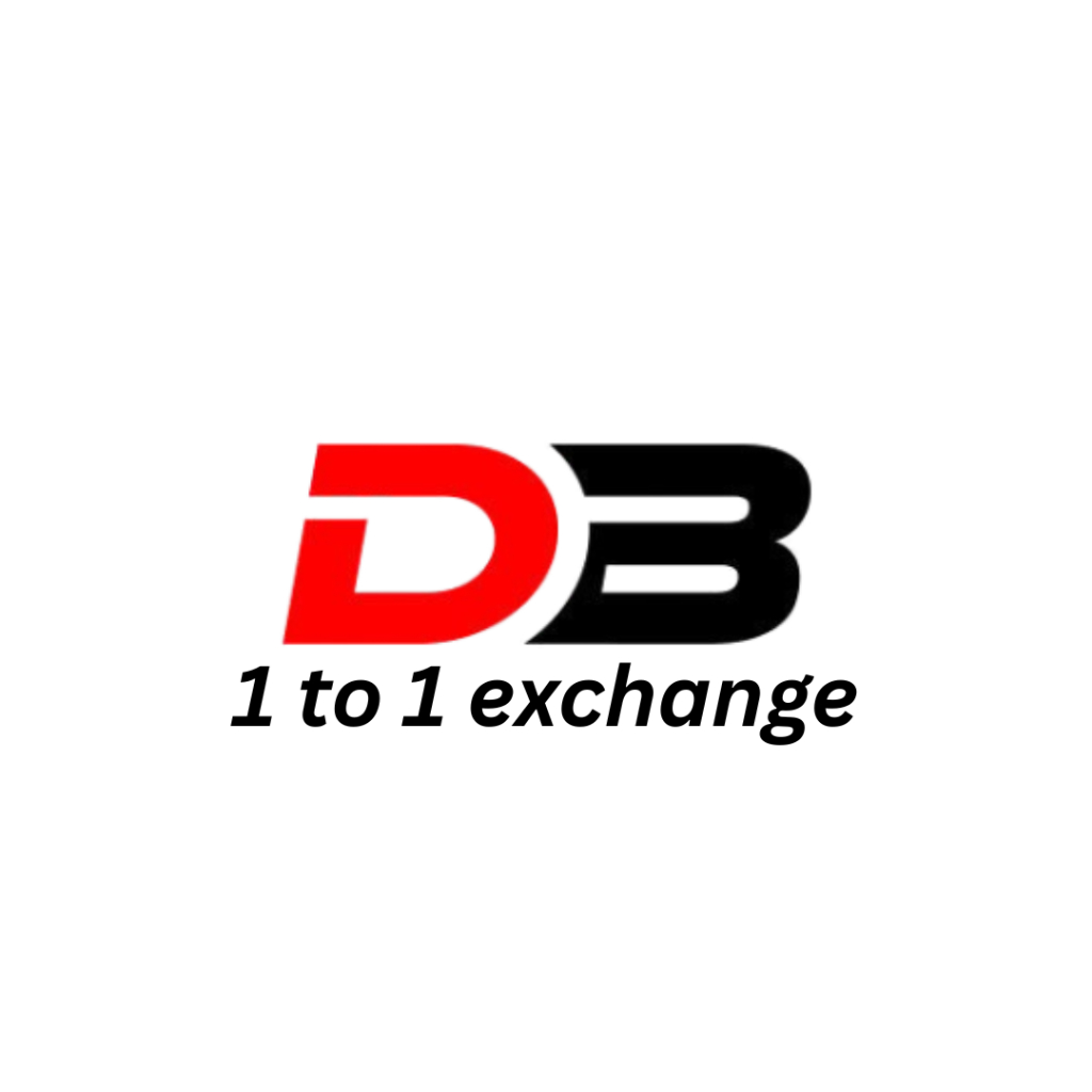 Jual DB.Mall offcial store Drill (jika produk tiba dalam keadaan rusak ...