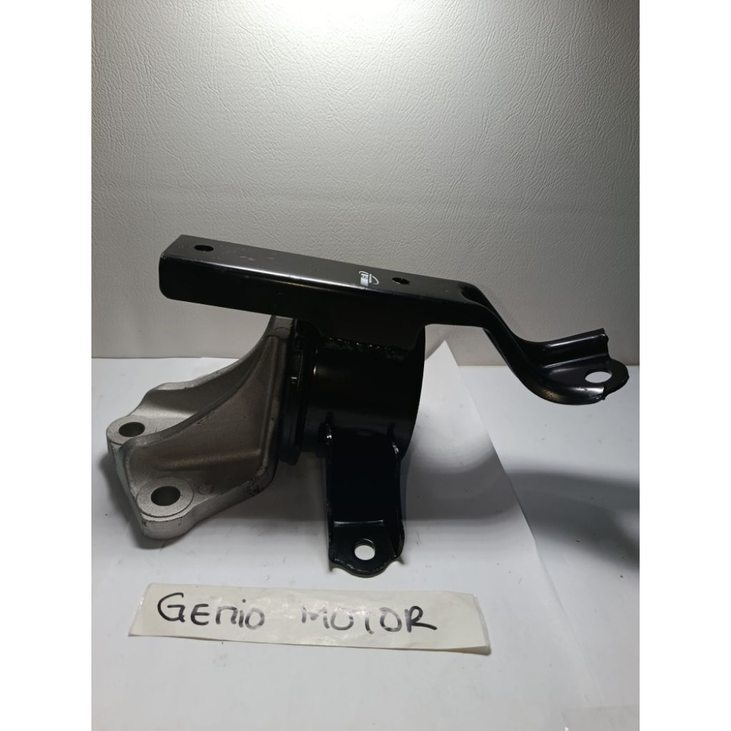 Jual Bangku Mesin Kiri Matic / Engine Mounting Kiri Xpander AT Matic ...