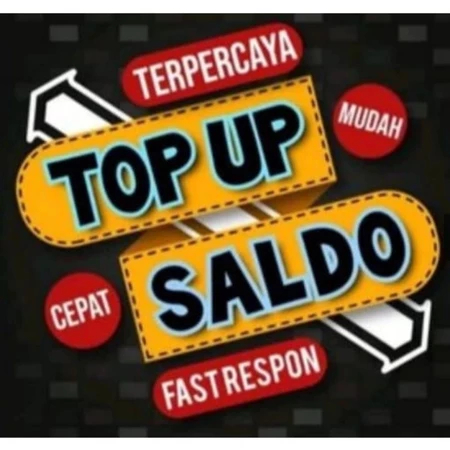 Jual 𝐓𝐄𝐑𝐌𝐔𝐑𝐀𝐇!!! 𝐓𝐎𝐏 𝐔𝐏 𝐒𝐀𝐋𝐃𝐎/𝐏𝐔𝐋𝐒𝐀 𝐑𝐄𝐆𝐔𝐋𝐄𝐑 𝐓𝐑𝐀𝐍𝐒𝐅𝐄𝐑 INDOSAT A2 ...